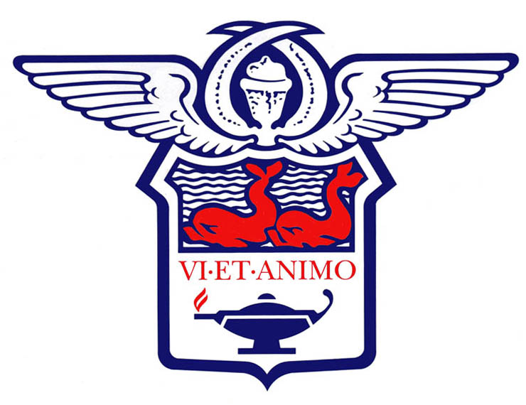 Private Schools Directory