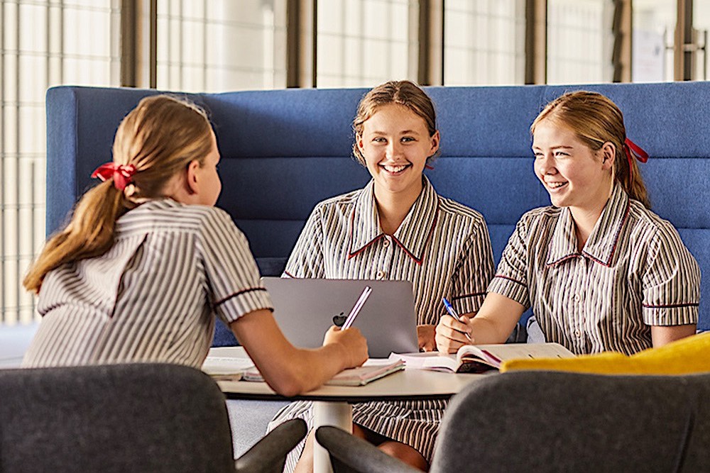 Private Schools Directory