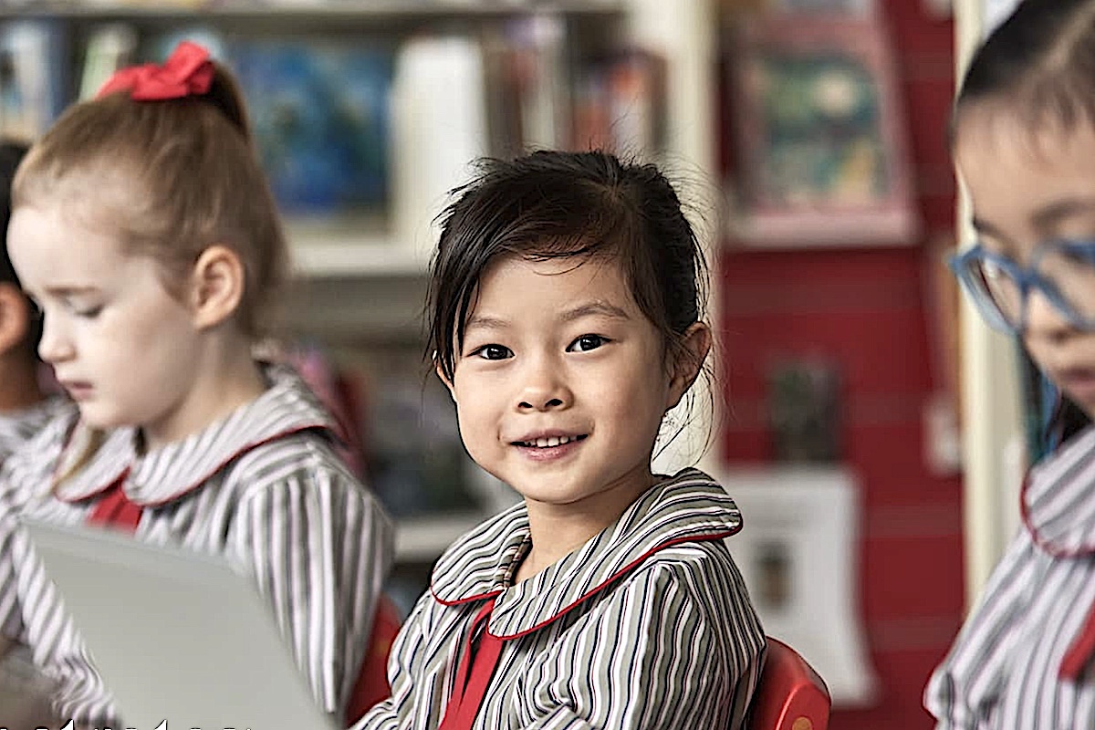 Australian Schools Directory