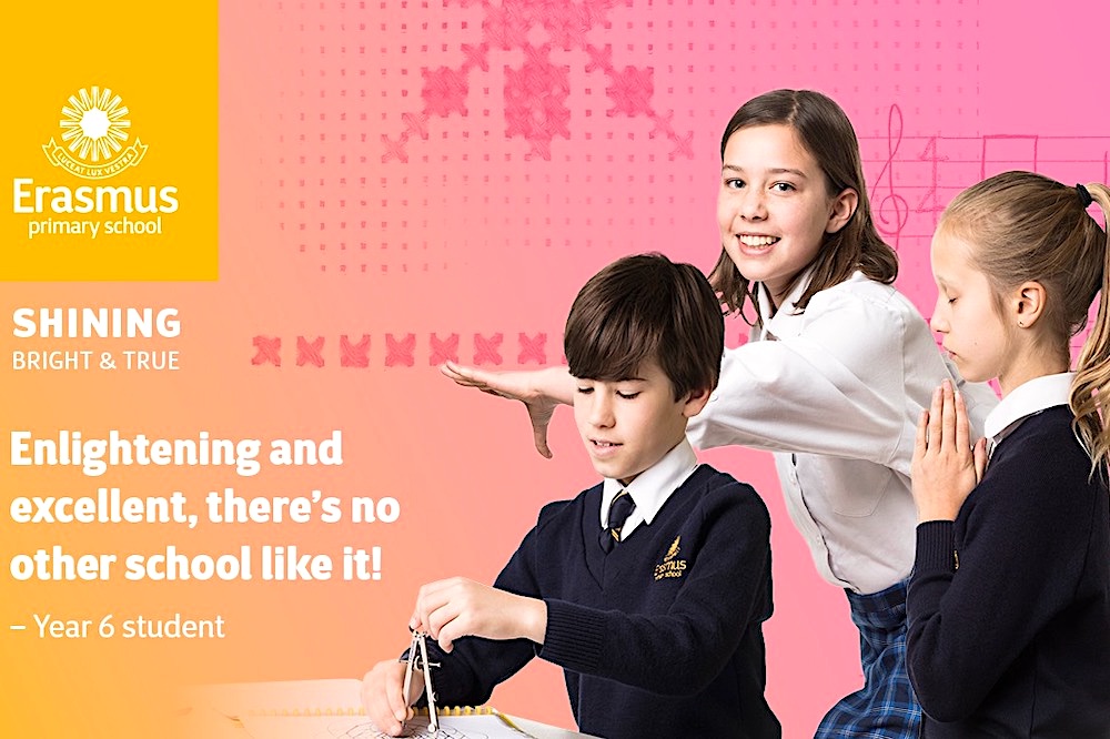 The Private Schools Directory - The trusted online guide to all Australian Private Schools