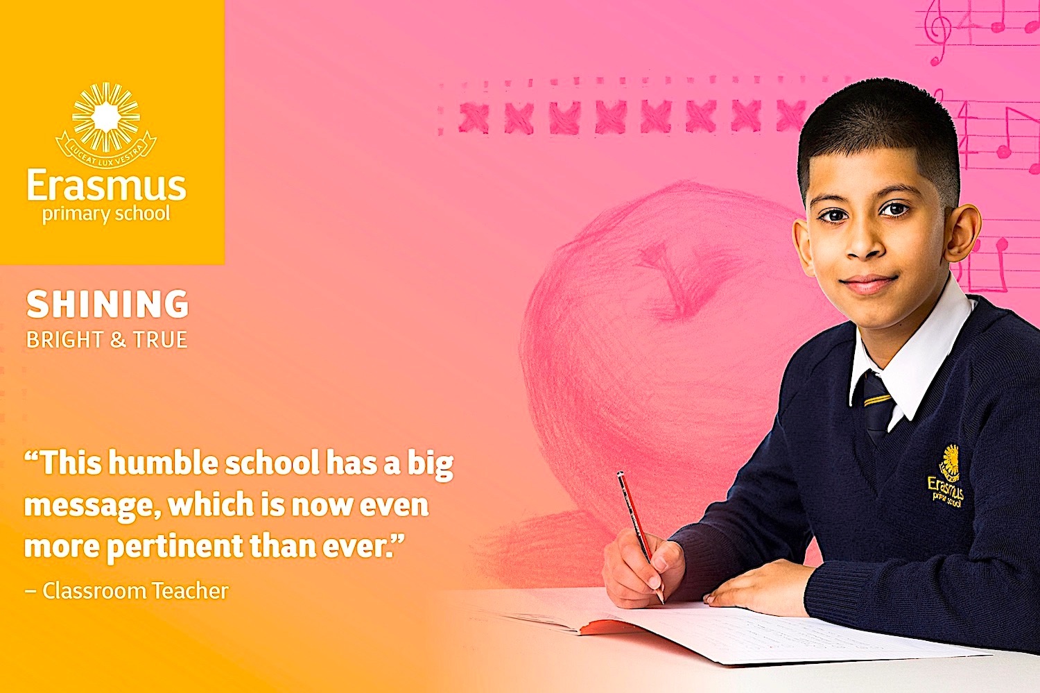 The Private Schools Directory - The trusted online guide to all Australian Private Schools