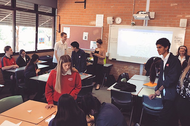 Australian Schools Directory Australian Schools Directory