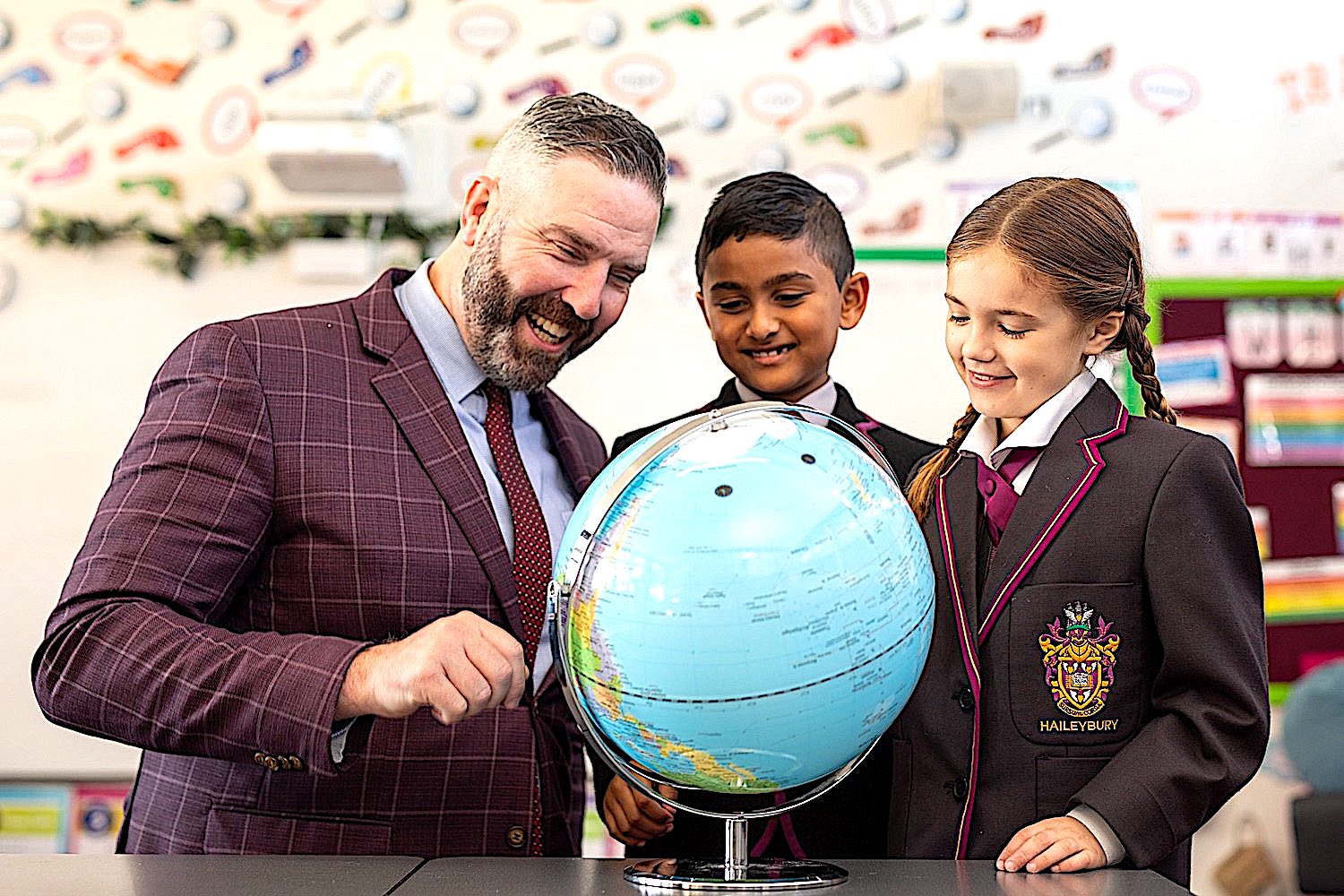 Australian Schools Directory