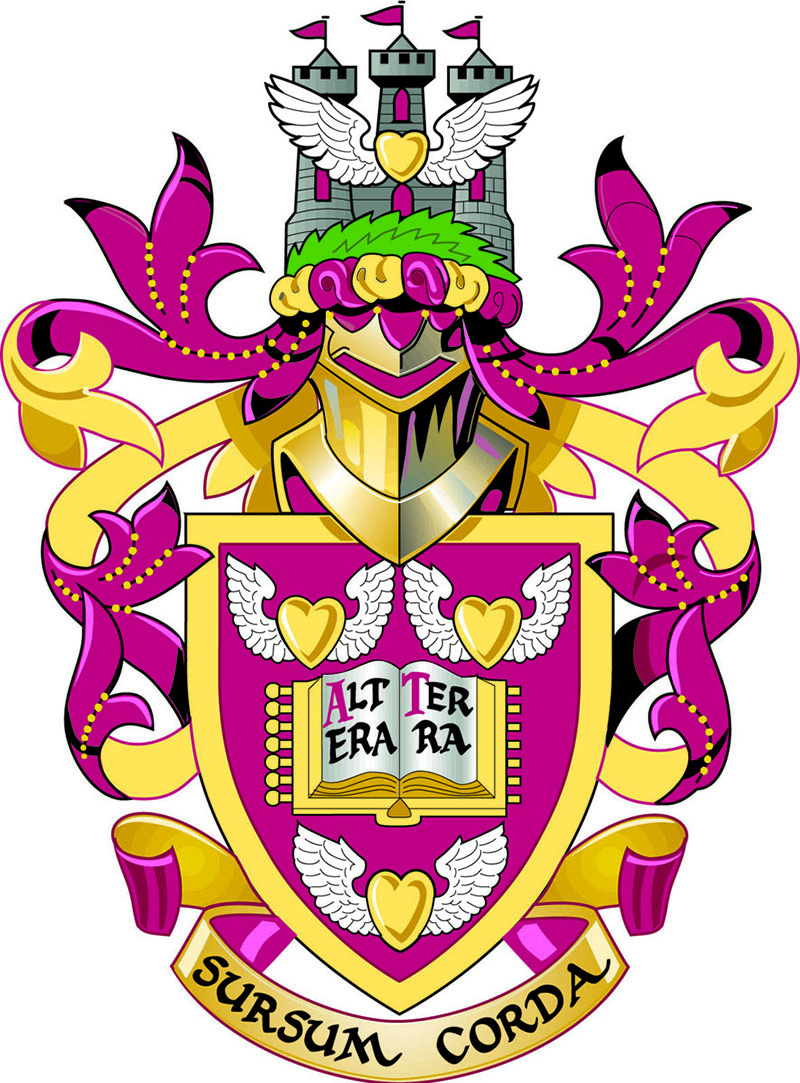 Private Schools Directory