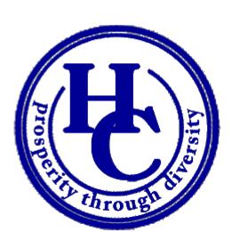 Australian Schools Directory