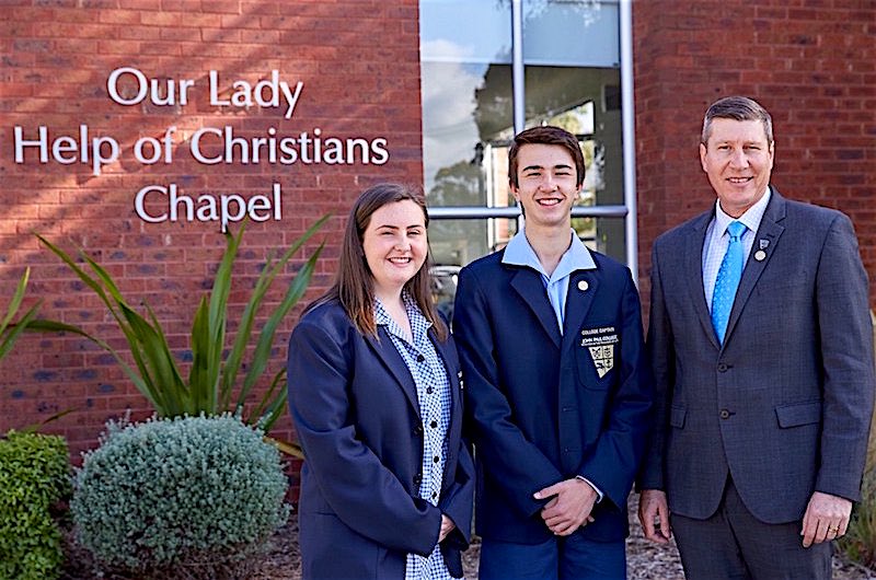 Australian Schools Directory