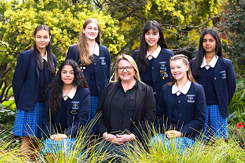 Australian Schools Directory