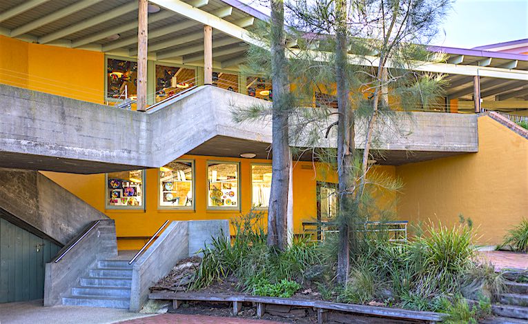 Australian Schools Directory