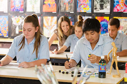 Australian Schools Directory