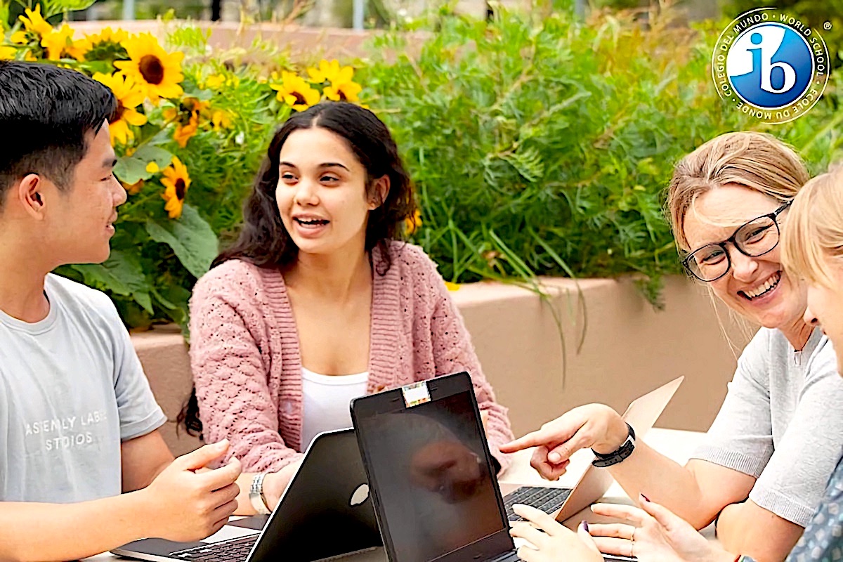 The Private Schools Directory - The trusted online guide to all Australian Private Schools