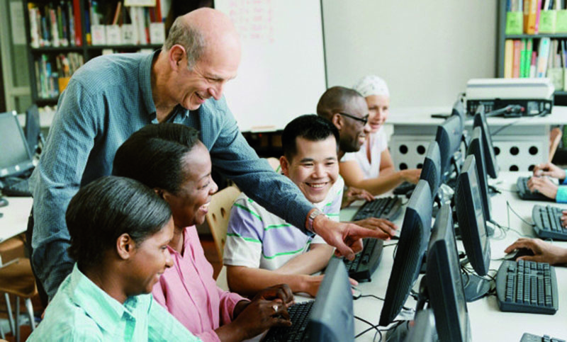 Australian Schools Directory