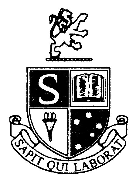 Australian Schools Directory