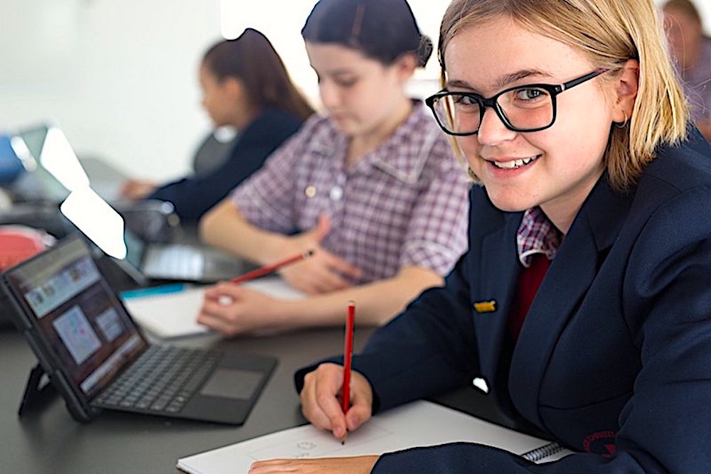 Private Schools Directory