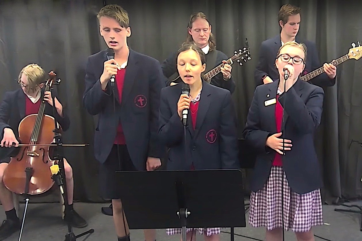 Private Schools Directory