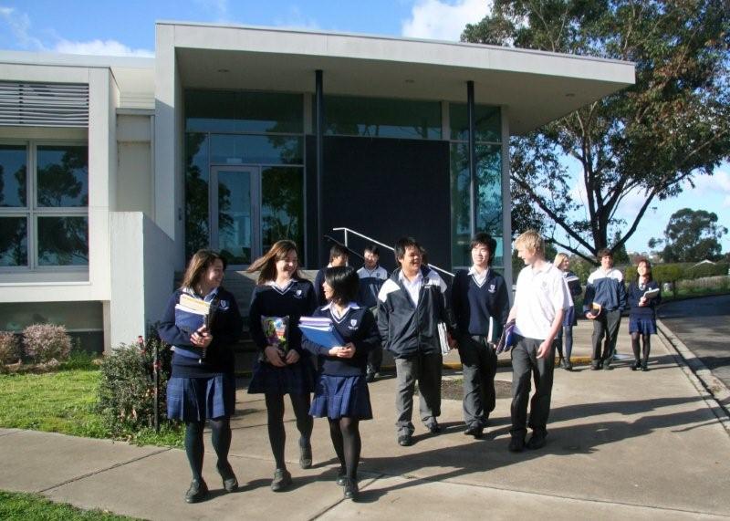 australian-schools-directory