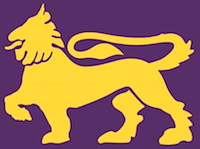 Australian Schools Directory