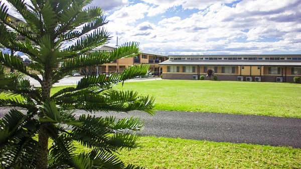 Private Schools Directory