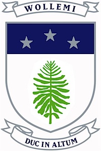 Private Schools Directory