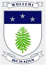 Australian Schools Directory