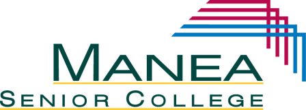 Australian Schools Directory