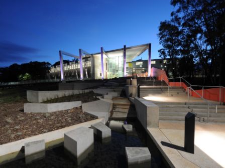 Australian Schools Directory