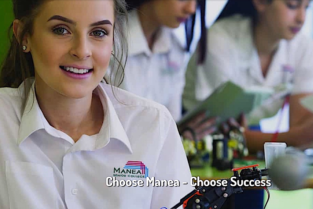 Australian Schools Directory