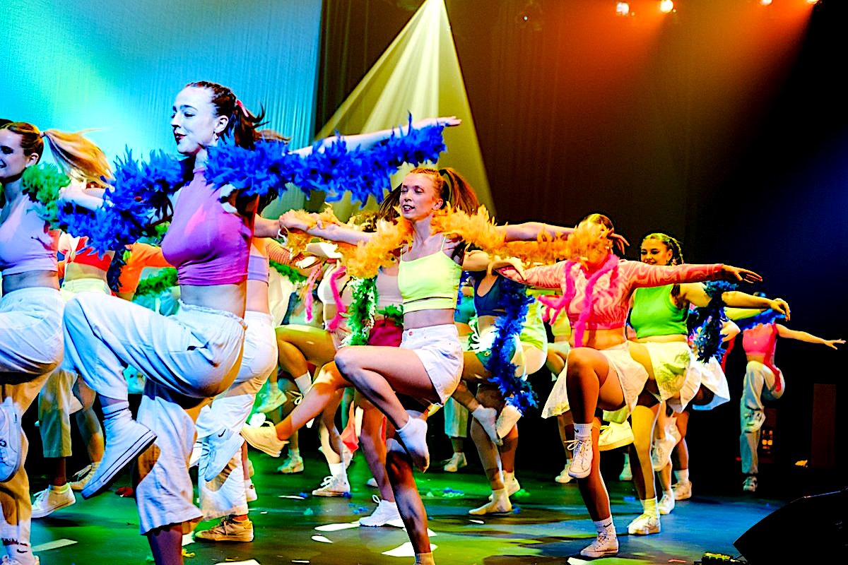 Australian Schools Directory