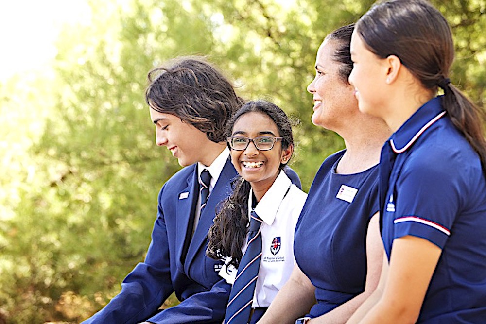 The Australian Schools Directory - The only online guide to all ...