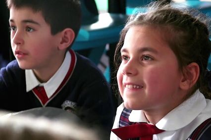 Australian Schools Directory