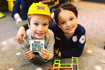 Australian Schools Directory