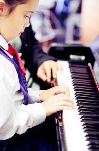 Australian Schools Directory