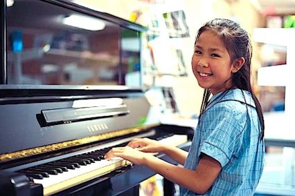 Australian Schools Directory