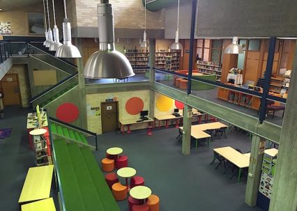 Australian Schools Directory