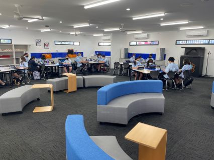 Australian Schools Directory