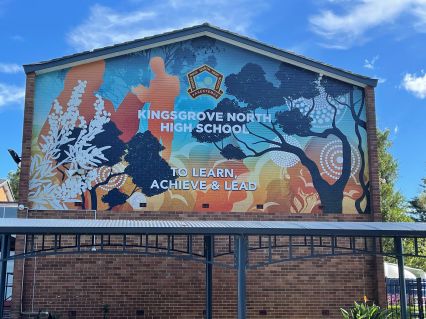 Australian Schools Directory