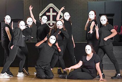 Australian Schools Directory