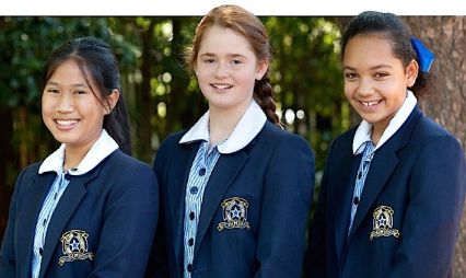 Australian Schools Directory