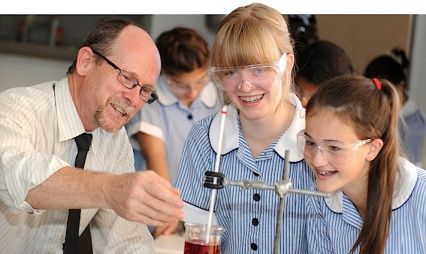 Australian Schools Directory