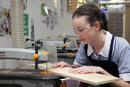 Australian Schools Directory