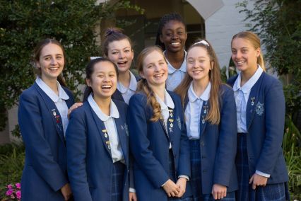 Australian Schools Directory