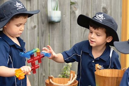 Private Schools Directory