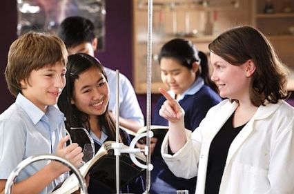 Australian Schools Directory