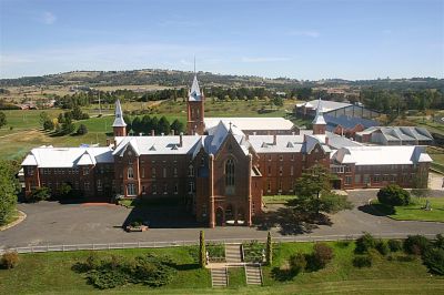 Private Schools Directory