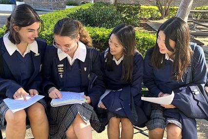 Australian Schools Directory