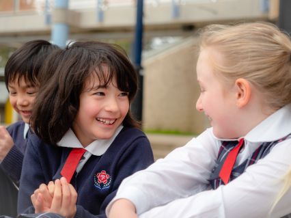 Australian Schools Directory