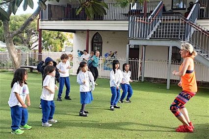 Australian Schools Directory