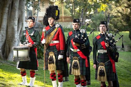 Australian Schools Directory