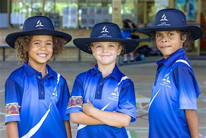 Australian Schools Directory