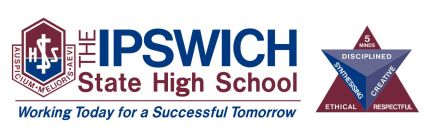 Australian Schools Directory