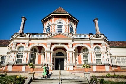 Private Schools Directory